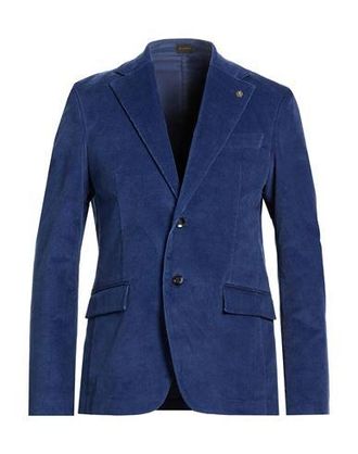 Officina 36 Ensembles et coordonn&eacute;s - Blazers sur YOOX.COM