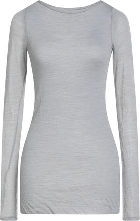 Liviana Conti TOPS - T-shirts auf YOOX.COM