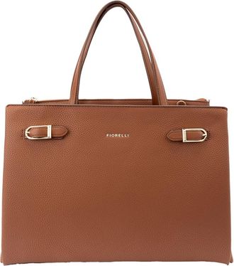 Fiorelli Handtasche Etta