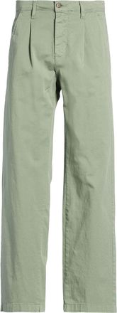 Groowe HOSEN & R&Ouml;CKE - Hosen auf YOOX.COM