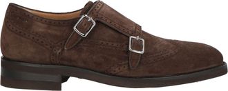 Bally SCHUHE - Mokassins auf YOOX.COM