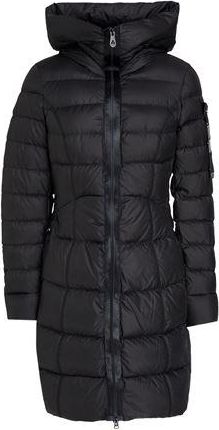 Peuterey MANTEAUX - Doudounes plume ou synth&eacute;tique sur YOOX.COM