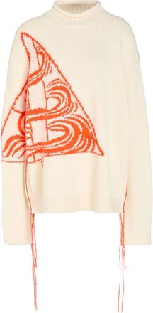 Dior STRICKWAREN - Pullover auf YOOX.COM