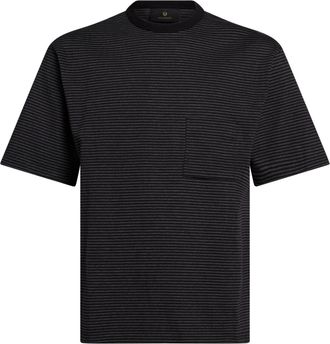 Belstaff TOPS - T-shirts auf YOOX.COM