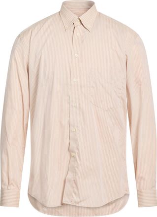 Rodrigo TOPS - Hemden auf YOOX.COM