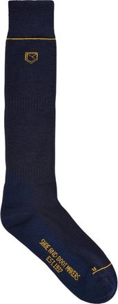 Dubarry unisex, Unterw&auml;sche, Blau, LGr&ouml;&szlig;e