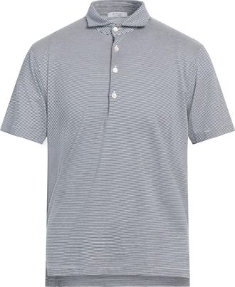 Boglioli TOPS - Poloshirts auf YOOX.COM