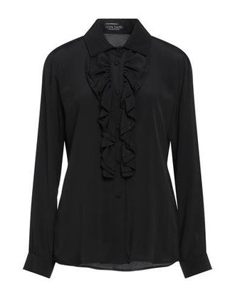 Nora Barth TOPS - Chemises sur YOOX.COM