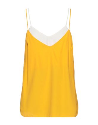 Simona Corsellini TOPS - Tops auf YOOX.COM