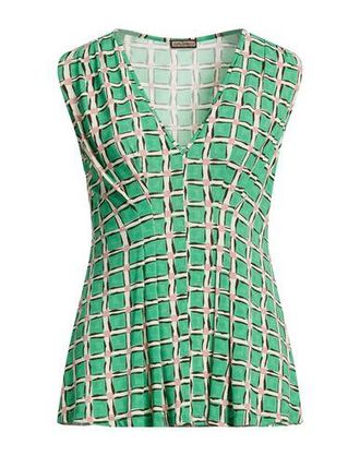 Maliparmi TOPS - Tops sur YOOX.COM