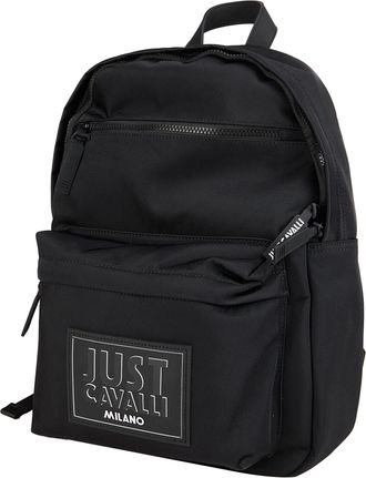 Just Cavalli TASCHEN - Rucksäcke auf YOOX.COM