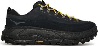 Hoka One One Hoka Sneakers Tor Summit 1147952 Schwarz