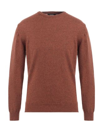 Alpha Studio STRICKWAREN - Pullover auf YOOX.COM