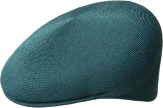 Kangol unisex, Accessoires, Bleu, Taille: XL Tropic 504