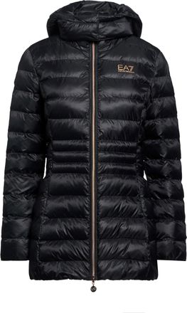 Emporio Armani JACKEN & M&Auml;NTEL - Pufferjacken & Daunenjacken auf YOOX.COM