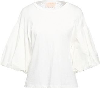 Kaos TOPS - T-shirts auf YOOX.COM