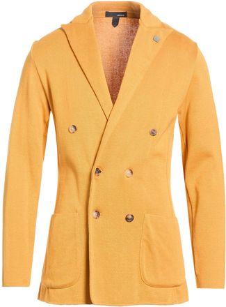 Lardini ANZ&Uuml;GE und CO-ORDS - Blazers auf YOOX.COM