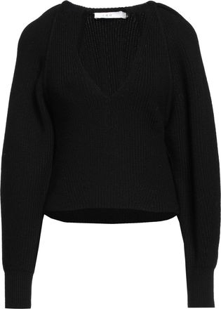 Iro STRICKWAREN - Pullover auf YOOX.COM