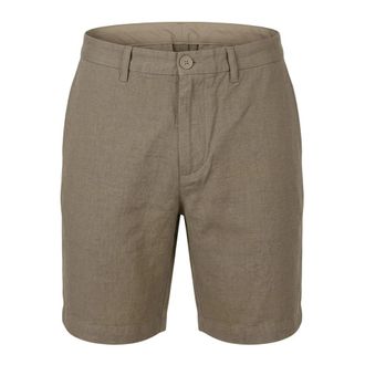 A|X Armani Exchange Gerade geschnittene Shorts - - Shorts - Herren - Gr&uuml;n - W34