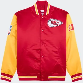 Mitchell & Ness Bomber - Taille XS