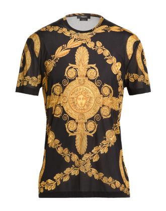 Versace TOPS - T-shirts auf YOOX.COM