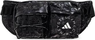 adidas by Stella McCartney Damen, Taschen, Schwarzk, ONE SIZEGröße