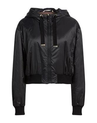 Max Mara MANTEAUX - Vestes et blousons sur YOOX.COM