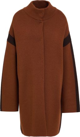 Corte dei Gonzaga JACKEN & MÄNTEL - Mäntel auf YOOX.COM