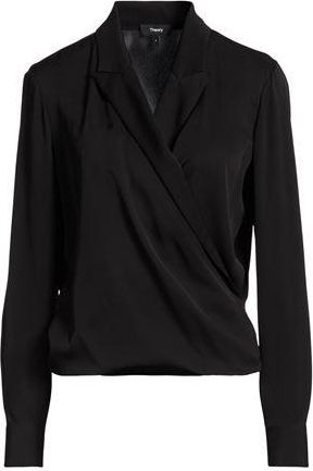 Theory TOPS - Tops sur YOOX.COM