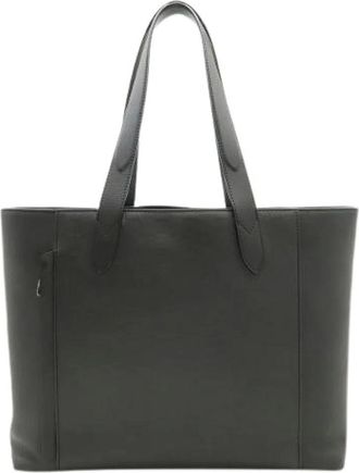 Louis Vuitton Damen, Pre-Owned, Schwarzk, ONE SIZEGr&ouml;&szlig;e
