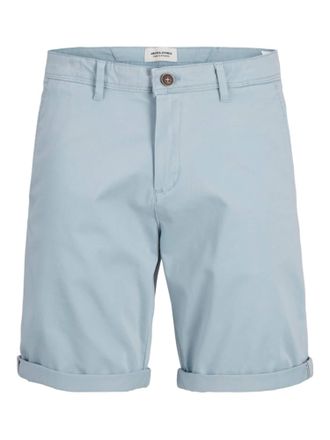 Jack & Jones Shorts JJIBOWIE