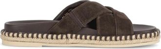 Gabor Damen, Schuhe, Braun, 39 EUGr&ouml;&szlig;e