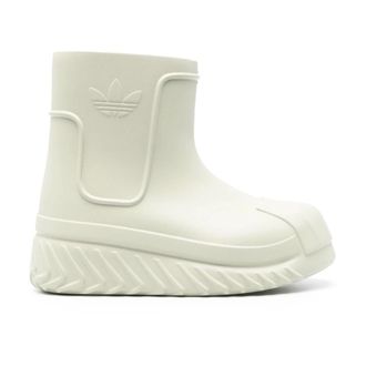 adidas Damen, Schuhe, Gr&uuml;n, 36 1/2 EUGr&ouml;&szlig;e