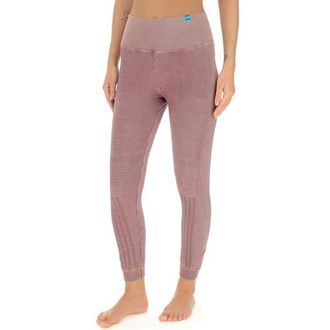 UYN Damen Hose TO-BE OW PANTS LONG
