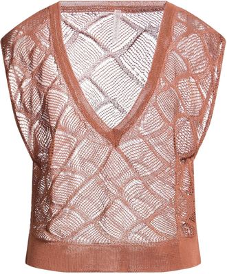 Daniele Fiesoli COLLEZIONE N_01