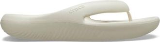 Crocs Mellow Recovery Flip 39-40 Eu Bone