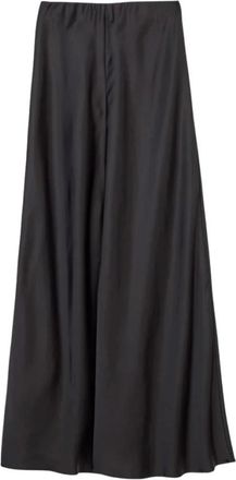 Stylein Femme, Jupes, Noir, Taille: 36 FR Michelle Skirt
