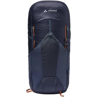 Vaude Rucksack Ahead 48+