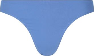 ENDURANCE Bikinihose Ally