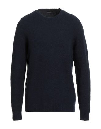 Roberto Collina STRICKWAREN - Pullover auf YOOX.COM