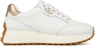 Liu Jo Sneakers Lolo 20 BF5027 P0102 Weiß