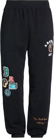A Bathing Ape BAS - Pantalons sur YOOX.COM