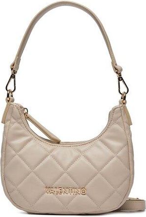 Valentino Handtasche Ocarina VBS3KK45R &Eacute;cru