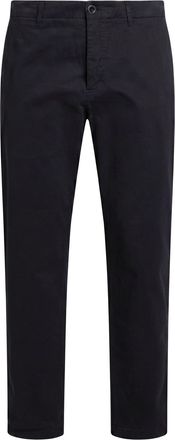 Department Five HOSEN & R&Ouml;CKE - Hosen auf YOOX.COM