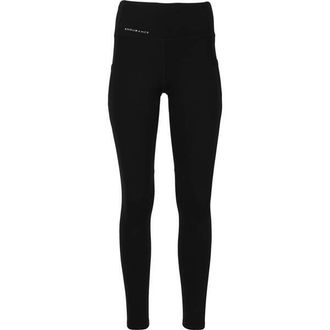 ENDURANCE Damen Tights