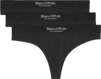 Marc O'Polo String Essentials