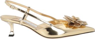 Jimmy Choo London SCHUHE - Pumps auf YOOX.COM
