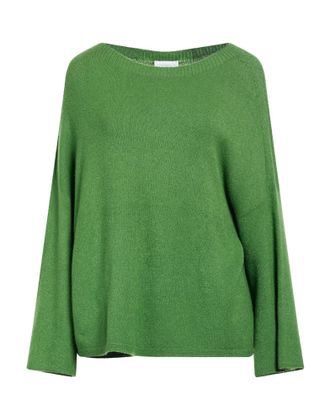 Diana Gallesi STRICKWAREN - Pullover auf YOOX.COM