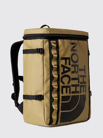 The North Face Rucksack THE NORTH FACE Herren Farbe Braun