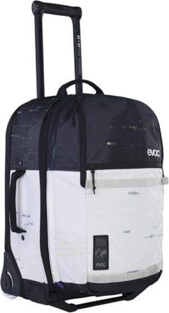 Evoc Terminal Bag 40+20L - Trolley + Rucksack